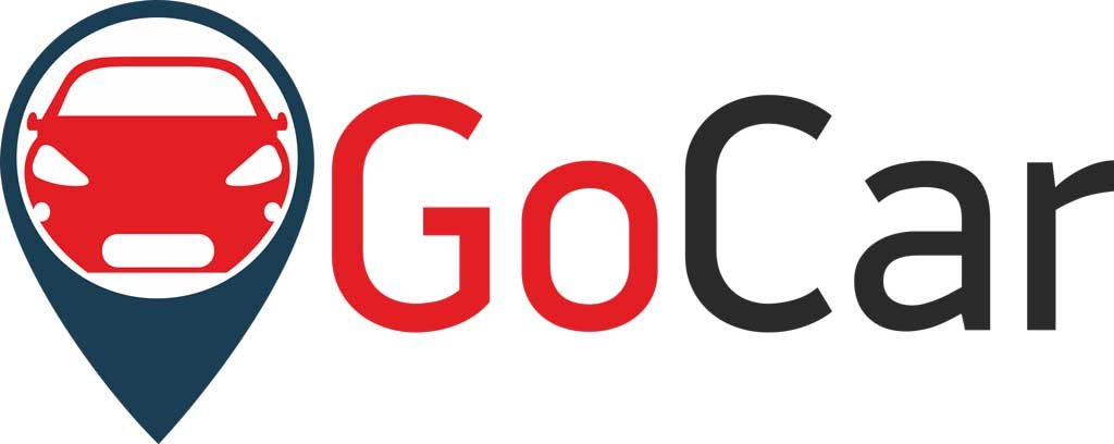 GO CARS - Iciao