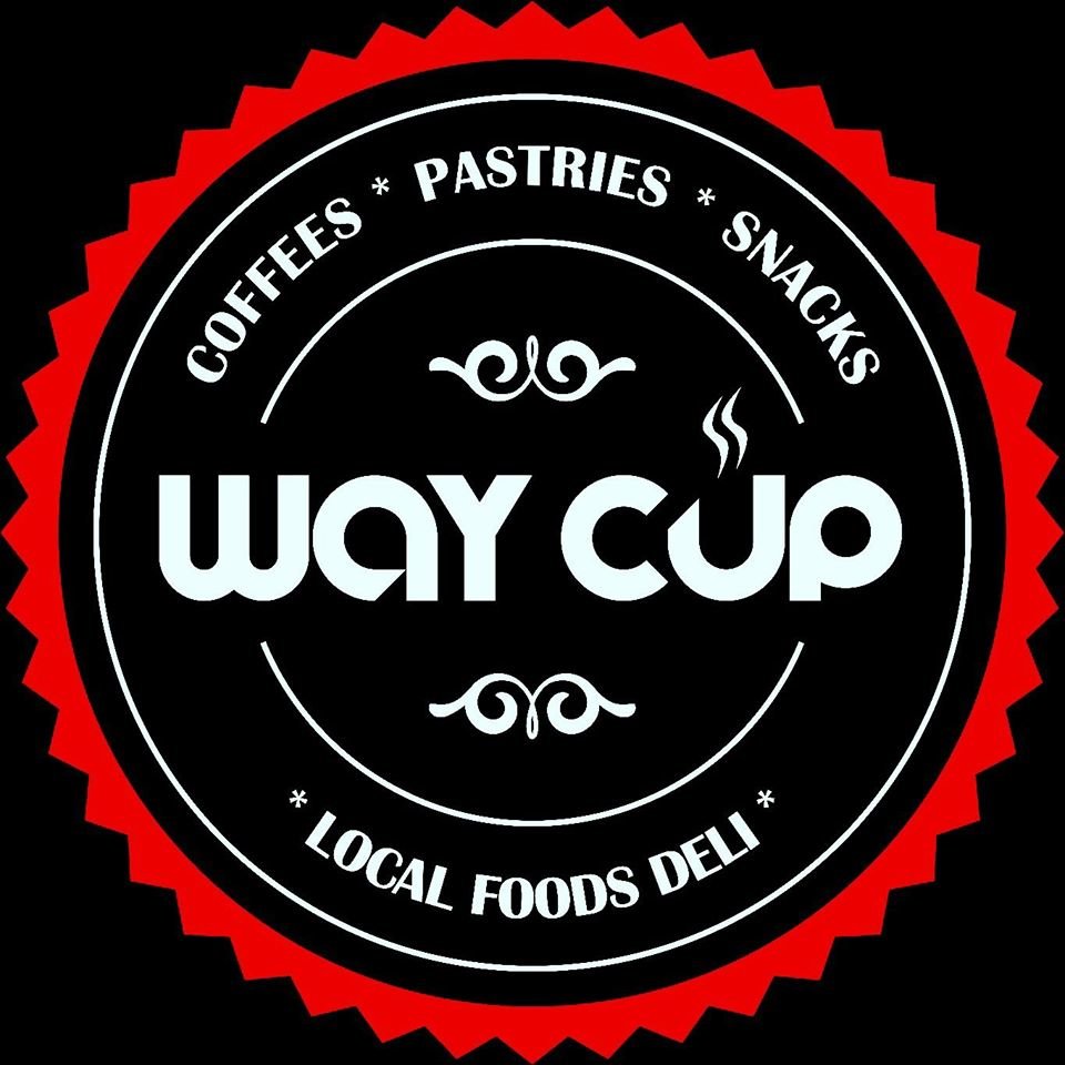 Way Cup - Iciao