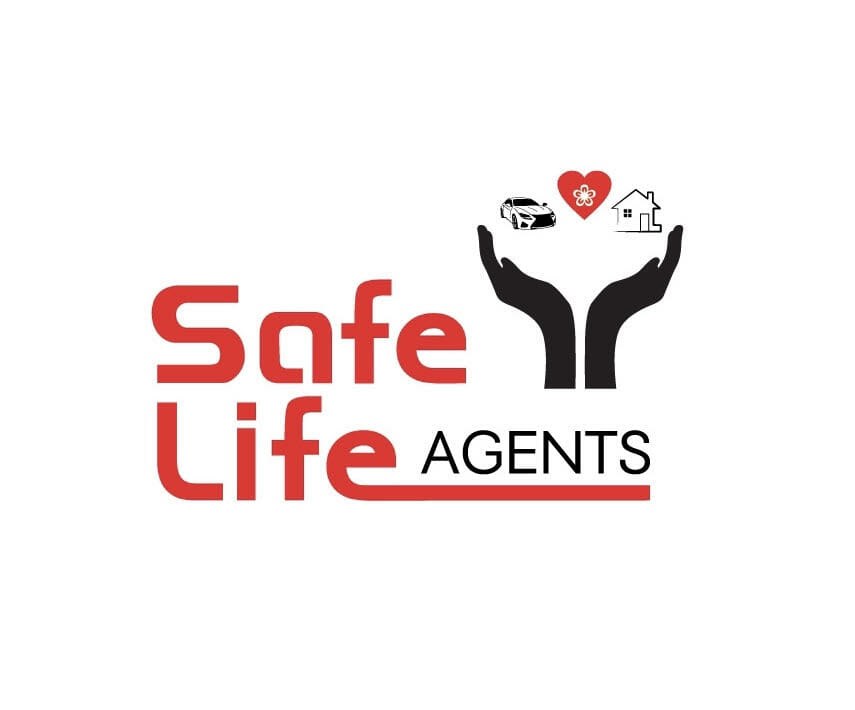 Safe Life Agents - Iciao