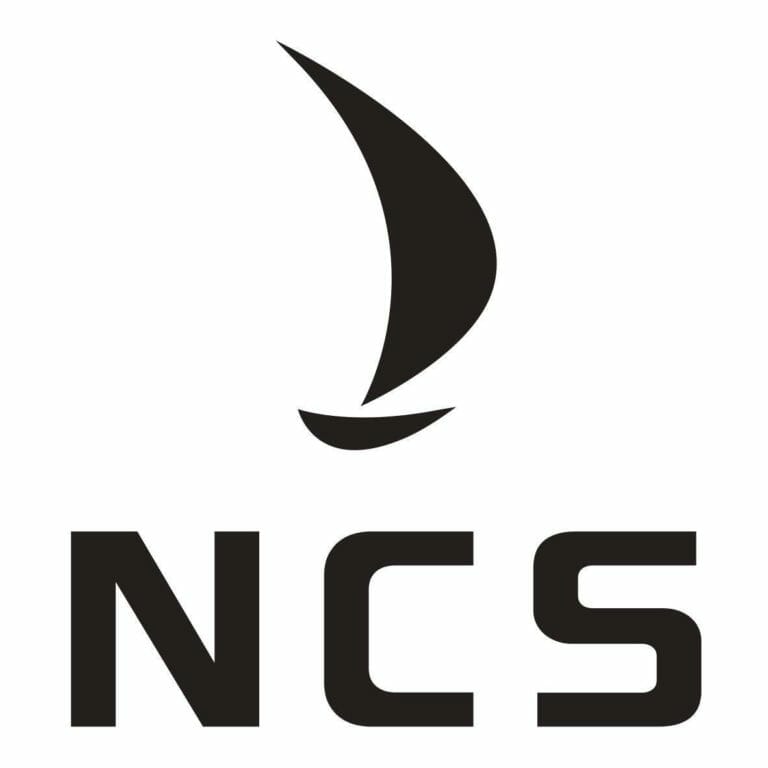 NCS 1963 – Ανδρική Ένδυση - Iciao