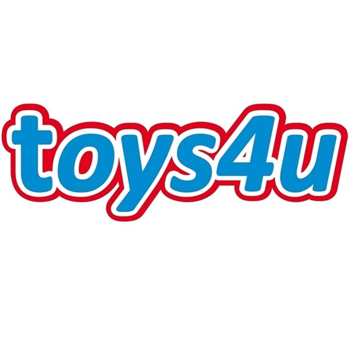 toys4u.gr - Iciao