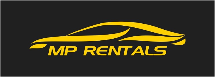 MP Rentals - Iciao