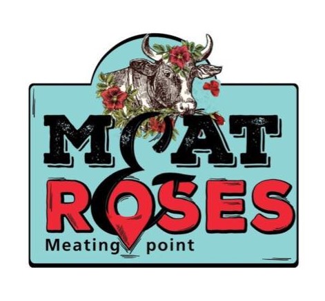 Meat n' Roses - Iciao