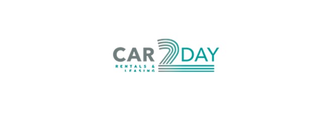 Car2day | Rental & Leasing - Iciao