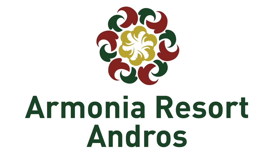 Armonia Resort - Iciao