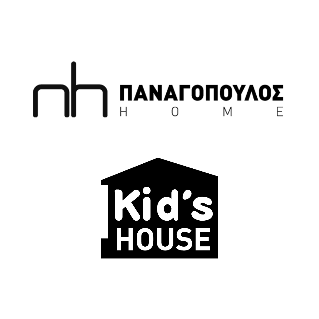 Kid's House Panagopoulos - Panagopoulos Home - Iciao