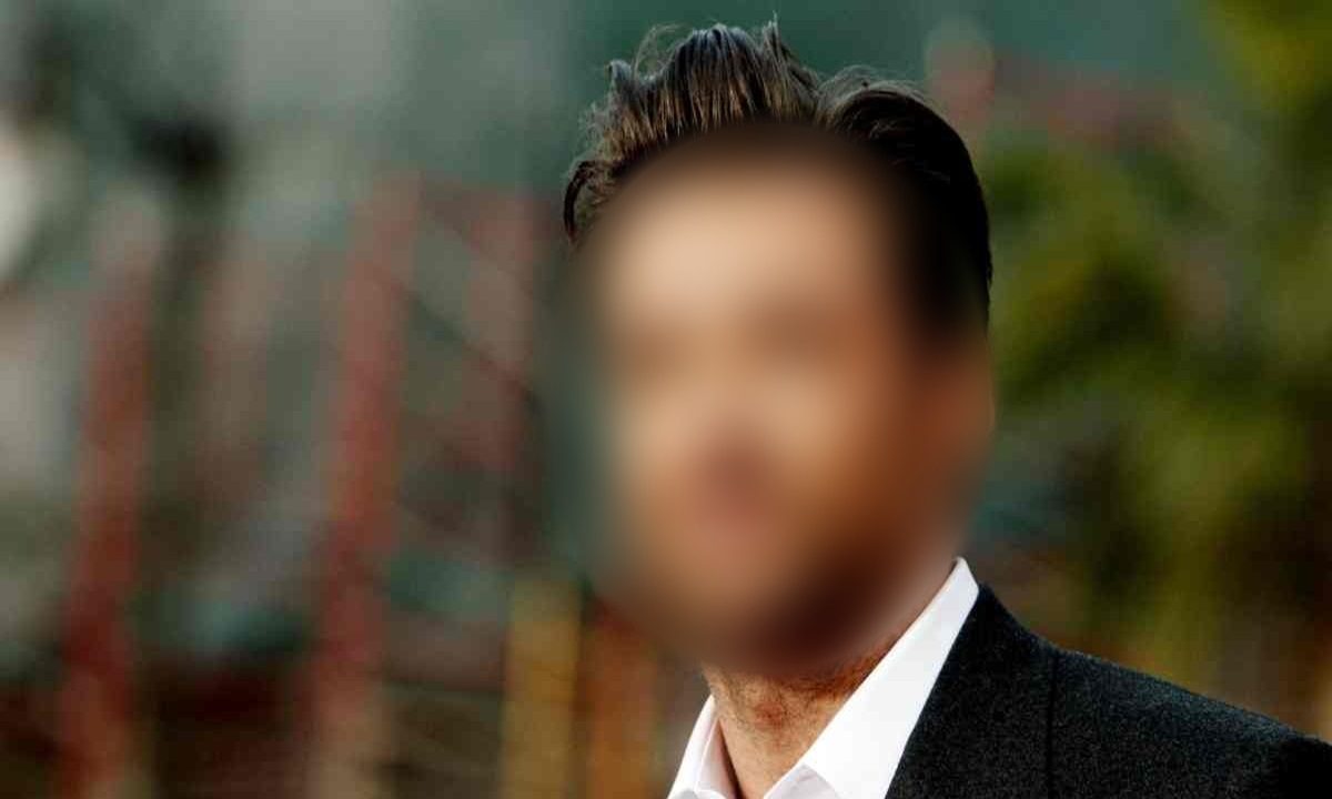 Διάσημος ηθοποιός αποκάλυψε πως είναι Έλληνας – Δεν το ήξερε κανείς! - Iciao