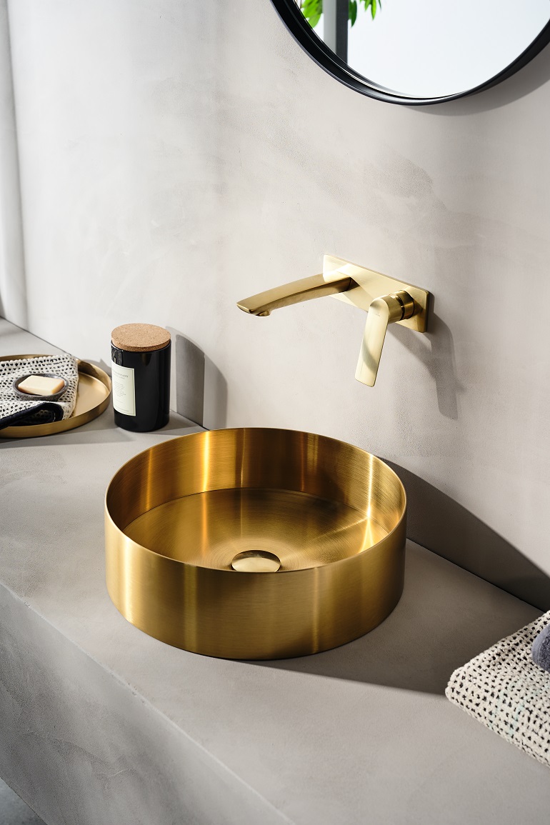 TEMA Hellas S.A. - Iciao