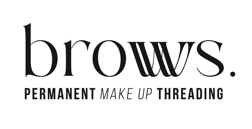 Brows Brow Bar - Iciao