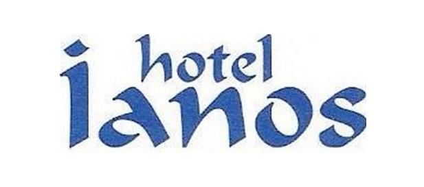 Ianos Hotel - Iciao