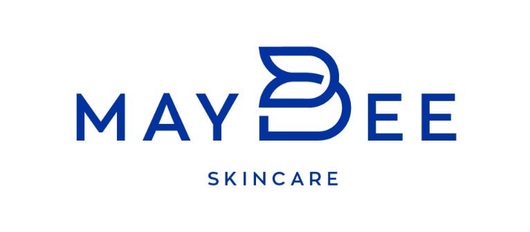 MayBee - Σειρά Φυσικών Καλλυντικών - Iciao