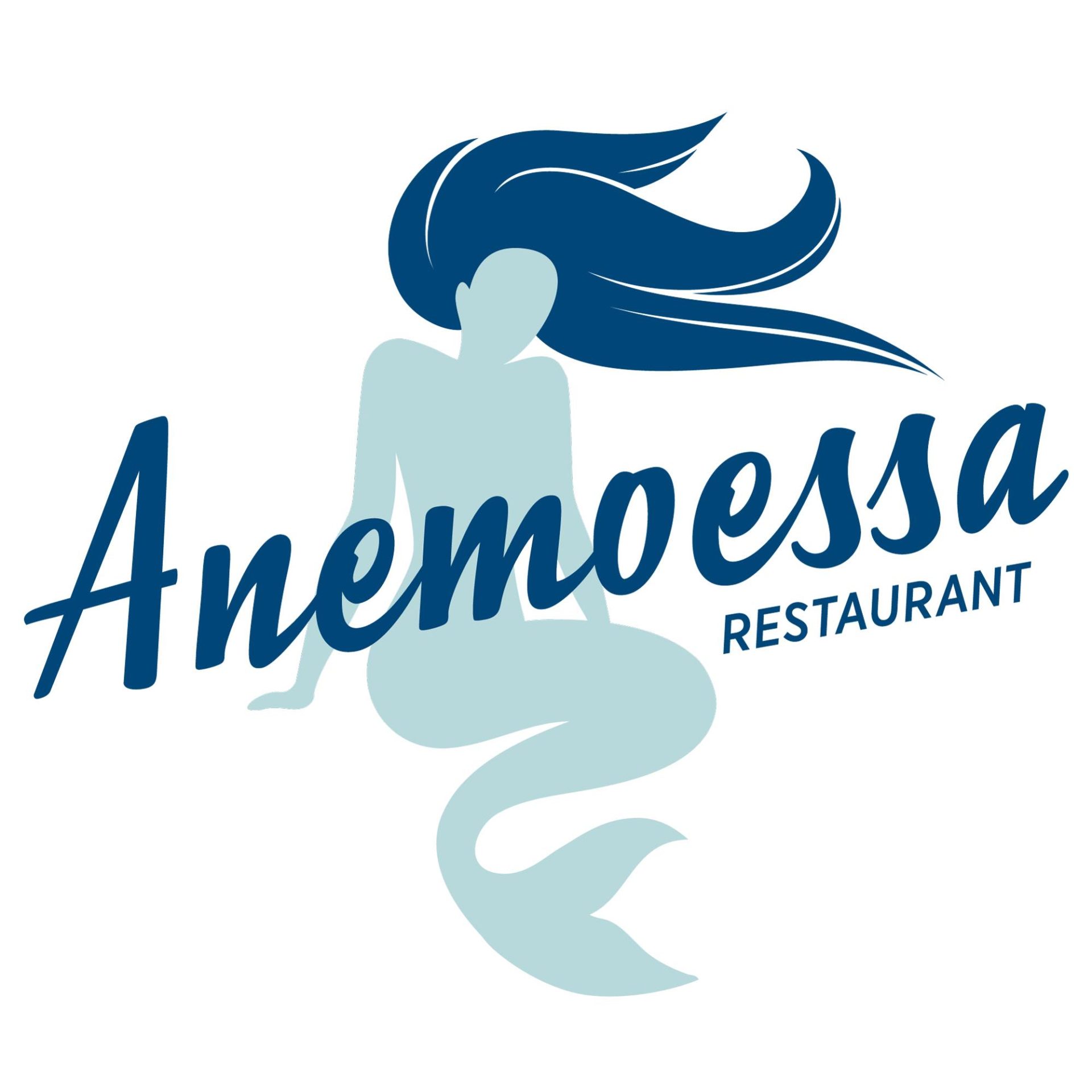 Anemoessa Restaurant - Iciao